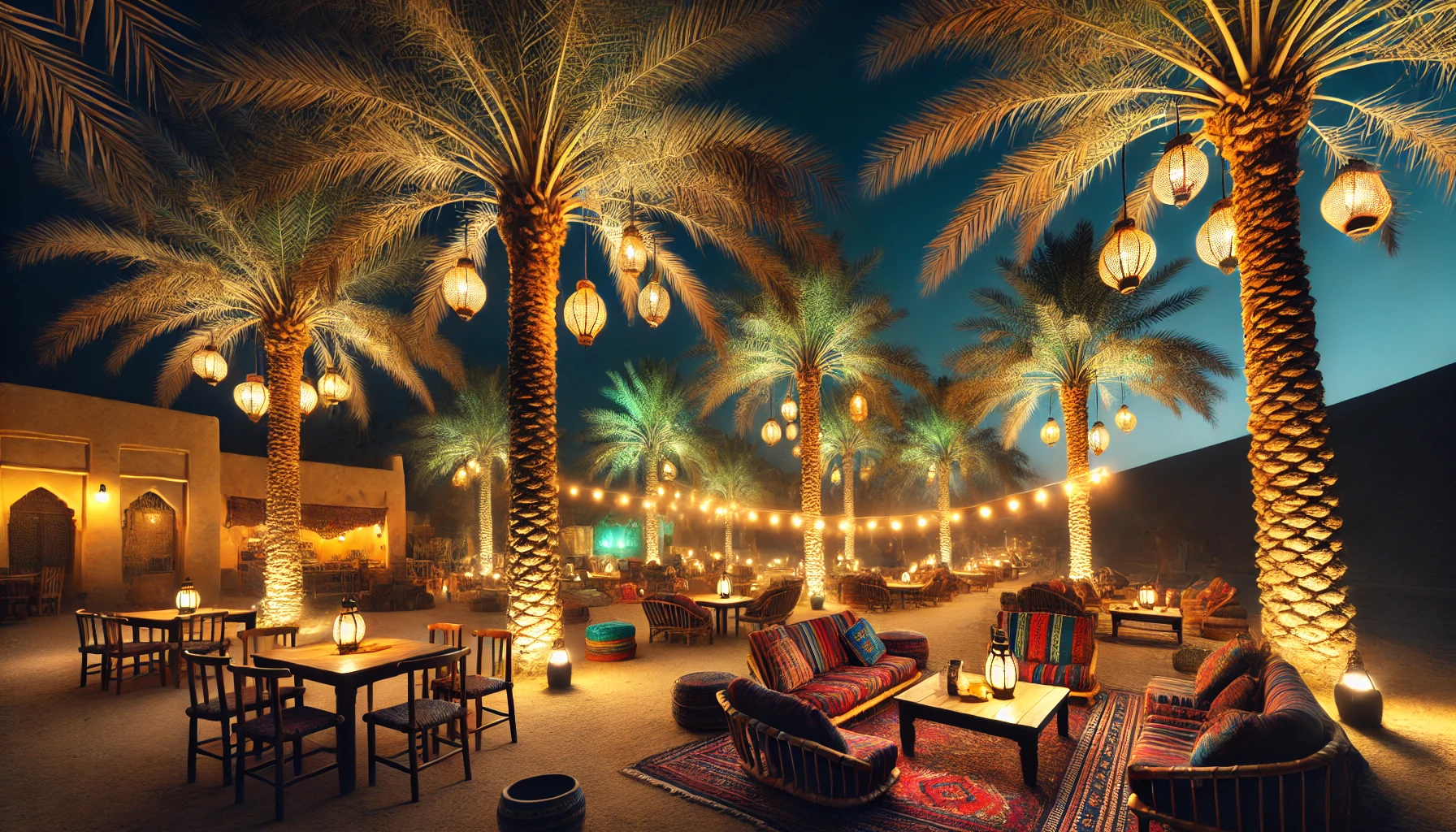 Fifth-year Report—Dec. 2024. Ethnographic, [...] - Vincent Battesti