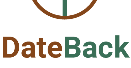 DateBack repository online! - Vincent Battesti